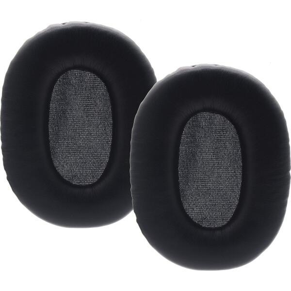 オーディオファン イヤークッション 交換用 イヤーパッド Sony MDR7506 / MDRV6 / MDR-7506 / MDR-V6 / MDR-CD900ST 対応 1組商品コード：66079764626型番：sepadサイズ：1組...