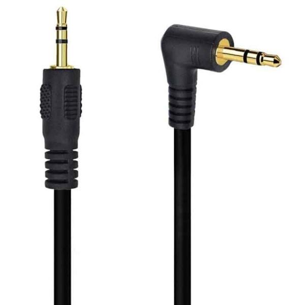 VECASDEN 対応Xbox Live XBLチャットストレートトークバックコントローラーケーブルアストロとタートルビーチのゲームヘッドセットと互換性 （1.8m）商品コード：66079764882型番：DVI025418対応Turtle...