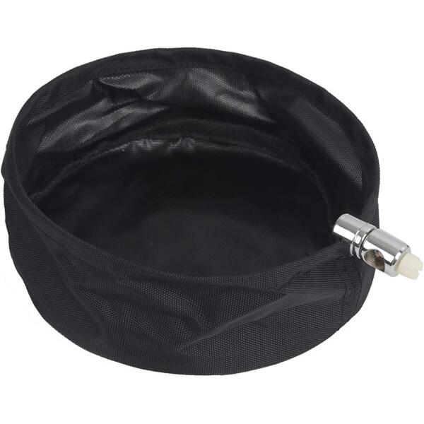 M MAXIMUMCATCH Maxcatch回転 フライ タイイングバイス スーパーバイス (ブラック（FTWB-フライタイイングくずかご）)商品コード：66079766275型番：FLY-TYING-VISEカラー：ブラック（FTWB-...