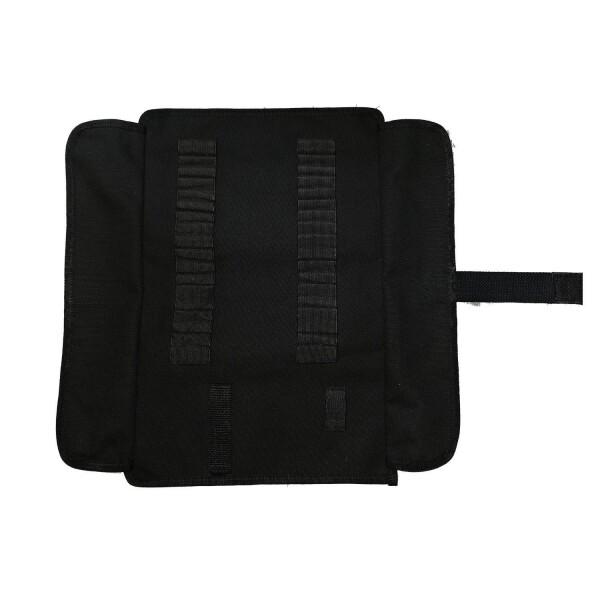 FLYFLYGO バッグ ペグキャリーケース ペグ収納 ハンマー バッグ(Aタイプ ブラック)商品コード：66079766766型番：Bag-set--blackカラー：Aタイプ（ブラック）シンプルな色、ペグ 、ハンマーを一括収納でき、持ち...