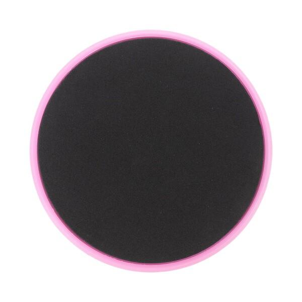 バレエ回し台 ターンボード ピンク バレエ練習 ダンス ターン練習 フィギュアスケート スピン練習 ピラティス 体操 安定性重視 ナイロン製 日本製 YARNOW商品コード：66079769676型番：H2309800LID8N0VRJ93...