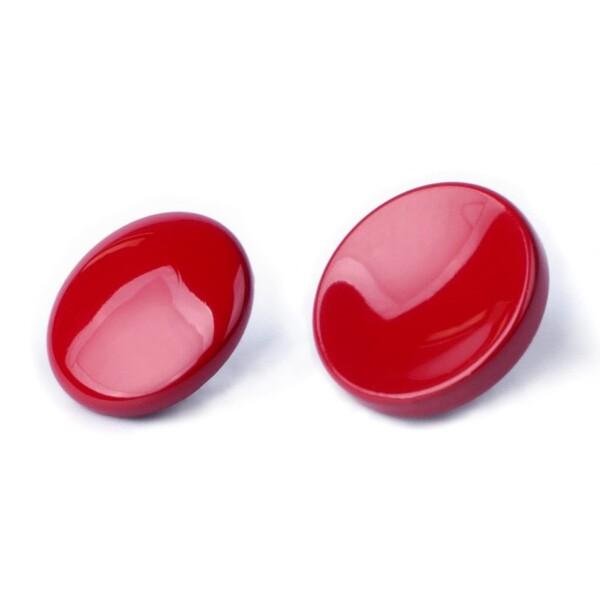 VKO ソフトシャッターボタン FUJIFILMなど用 X-T30 X-T20 X-T3 X-T2 X100F X100T X100S X-PRO2 XPRO-1 X30 X-E2 X-E2S M6 M7 M8 M9 M10などカメラ用 暗...