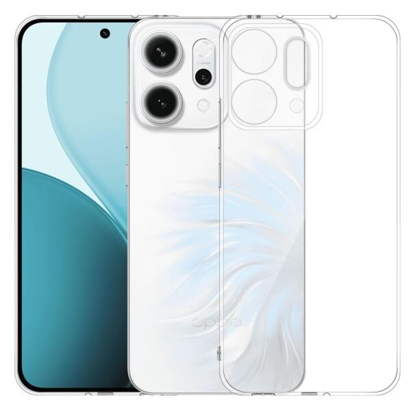 For Arrows Alpha ケース カバーMosasa クリア ソフトカバー 透明TPU レンズ保護 薄型 指紋防止 黄変防止 落下防止 安心保護 軽量 全面保護カバー商品コード：66079771490型番：ALPHA-TPUKサイズ...