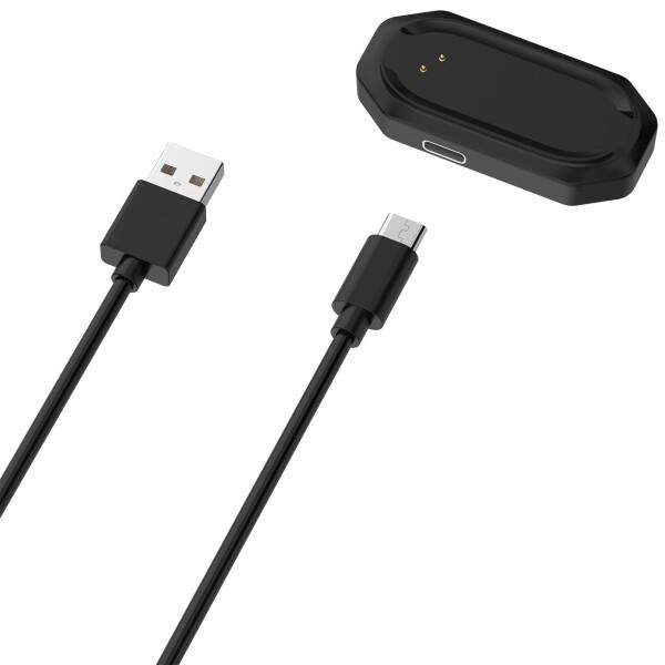 ［RuenTech 対応Insta360 Go 3/Go 3S 充電器 ポータブルUSB-Cケーブル付き 差し替え充電ケーブル Insta360 Go 3/Go 3Sカメラ用充電器 (1本)商品コード：66079771630型番：Rt-go...