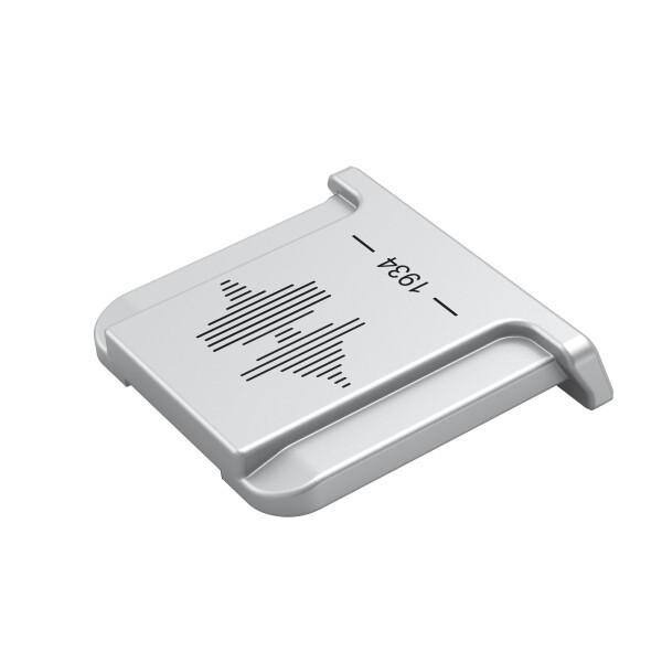 SmallRig 富士用 カメラ用ホットシューカバー ホットシューカバー FUJIFILM対応カメラ用 X-H2/X-H2S/X-S20/X-S10/X-E4/X-E3/X-pro3/X100VI/X100V/X100F/X-T50/X-T...