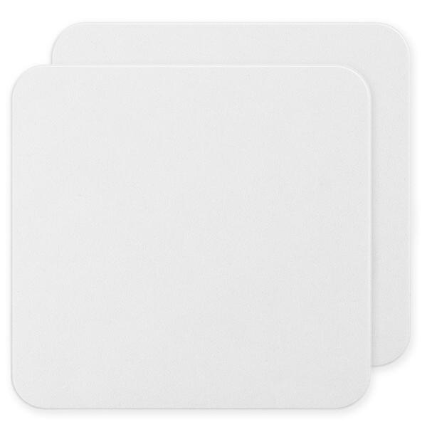 SCLAB ポリッシングクロス 2枚入り / パソコン モニター スマホ タブレット カメラレンズ アップル用 ウォッチ 弦楽器 液晶画面 マイクロファイバー ナノテクスチャー 吹き クリーニング ディスプレイ 磨き布 クロス お手入れ P...