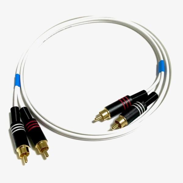 エクスフォルム BABY TWIN CABLE SERIES 赤白ピンピンベイビー 2RR-1.5M-baby-BLUE商品コード：66079772292型番：2RR-1M-baby-grnカラー：ブルー長さ: 1.5M/チューブカラー:B...