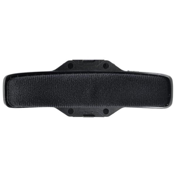 Astro A40TR 交換用イヤーパッドクッション Logitech astro A40TR ゲーミングヘッドセット ヘッドフォンイヤーパッド ヘッドセットイヤークッション修理パーツ (フランネルヘッドバンドパッド)商品コード：66079...