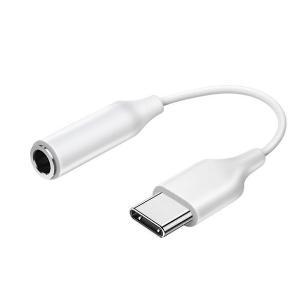 タイプc イヤホンジャック 3極 4極 オーディオ 変換 オーディオ 高耐久性 DAC搭載 ハイレゾ音質 音量調節/通話/音楽対応 Phone15/16シリーズ/Pad/Android/Type Cなど機器に適用（ノートパソコンはサポートさ...