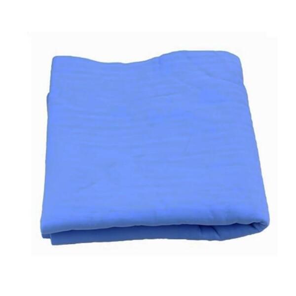 CHENLONB スイムタオル セームタオル 柔らかい 速乾 軽量 耐久性 繰り返し使える スイミング プール スポーツ アウトドア 43x32cm (ブルー)商品コード：66079779101型番：ERTO0873カラー：ブルー【サイズ】...