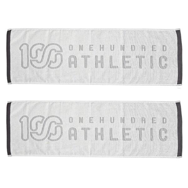 100A SPORTS TOWEL SET (グレー?グレー)商品コード：66079779122型番：HD232-IY07Sサイズ：ミディアムカラー：グレー?グレー日本国産(Made in Japan)の高品質タオル。