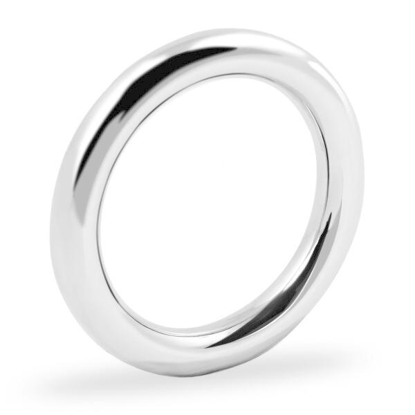 QISHUO マイクロ アシスト ソリッド リング つり 平打ち ルアー 溶接 リング 釣り 徳用 ジギング 青物 強力 138kg 50個商品コード：66079780568型番：QSJPDQ5サイズ：#5 (138kg) 50 pcs強い...