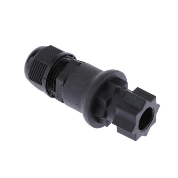 F Fityle カト 安全フラッグ ベース 安全旗ベース マウントホルダー ナイロン素材商品コード：66079781654型番：2021240a28c61477e7d1189f4c3c64cdカラー：ブラックインストールが簡単適格なナイロ...