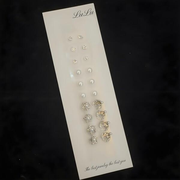 耳つぼジュエリー 耳ツボシール 耳つぼシール 耳ツボジュエリー シール チタン シールのみ セラミック 耳ツボシールのみ ジュエリー 耳ツボジュエリーシール パーツ (01-20粒)商品コード：66079791206型番：8309カラー：0...