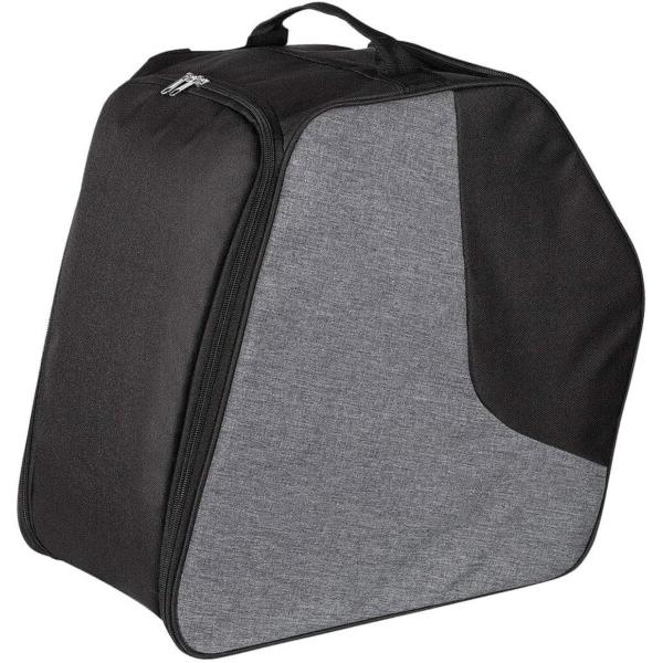 JBJSHHY ブーツヘルメットギア ブーツ 防水 トラベル アウトドア ブーツ収納バッグ 男性 女性 ギア保管 ユニバーサル 黒商品コード：66079911785型番：JBJSHHY001サイズ：165cmカラー：ブラックこのブーツバッグ...