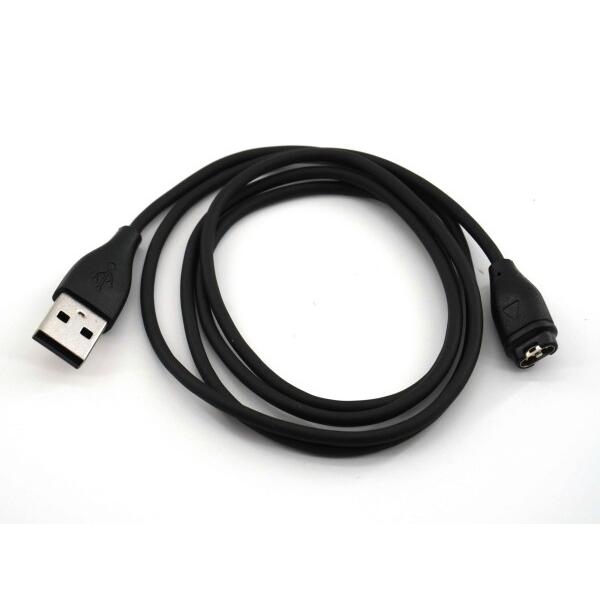 VECASDEN 腕時計磁気充電器 対応 腕時計充電器ケーブル 1M商品コード：66079925963型番：DVI025419Fenix 7 7S 7X Fenix 5 5S 5X Plus 6 6S 6x Pro Vivosmart 5 ...