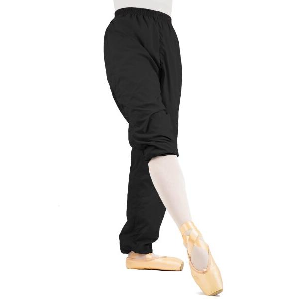 (s.lemon) バレエ パンツ、レディースウォーム アップロング パンツサウナ パンツ バレエ 黒 L商品コード：66079936833サイズ：L Regularカラー：ブラックこのバレエ・パンツは、最高の履き心地と耐久性を保証するため...