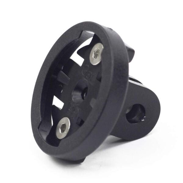 Trigo 自転車 サイクルコンピューター マウント ホルダー アダプター 2X kit商品コード：66079937137型番：dfsgf2346素材:アルミ合金+プラスチック重量:約10g