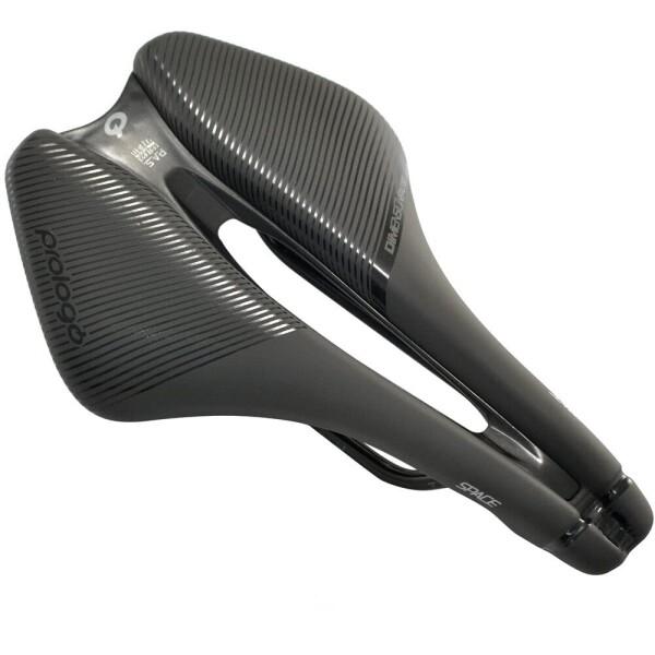 Prologo Dimension Space T4.0 Rail Triathlon Saddle, PR2017-H商品コード：66079940865カラー：ブラック T4.0 Rail (7mm) Cover: Microfibre ...