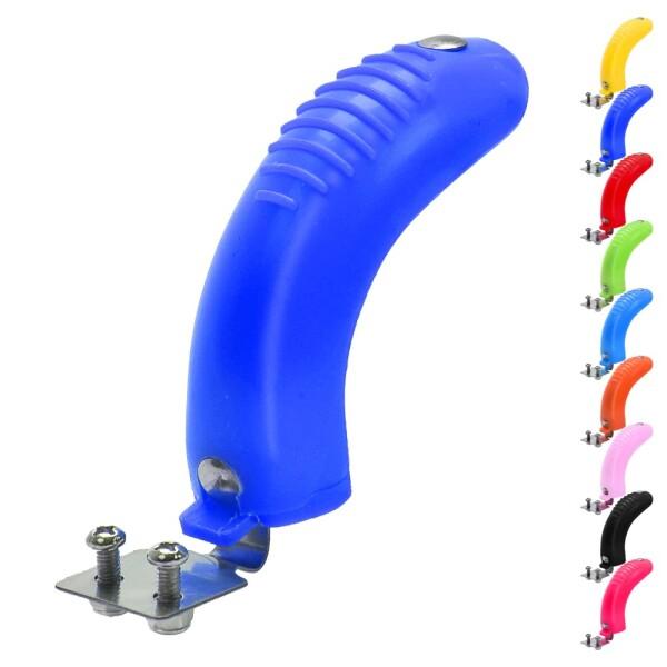 OTFAITPリヤブレーキパッド Micro Kickboard マイクロキックボード ペダル三輪スクータ 互換性があります商品コード：66079954265カラー：ネイビー??【素材】ブレーキ片は良質な金属製で、耐摩耗性が強い。??【互換...