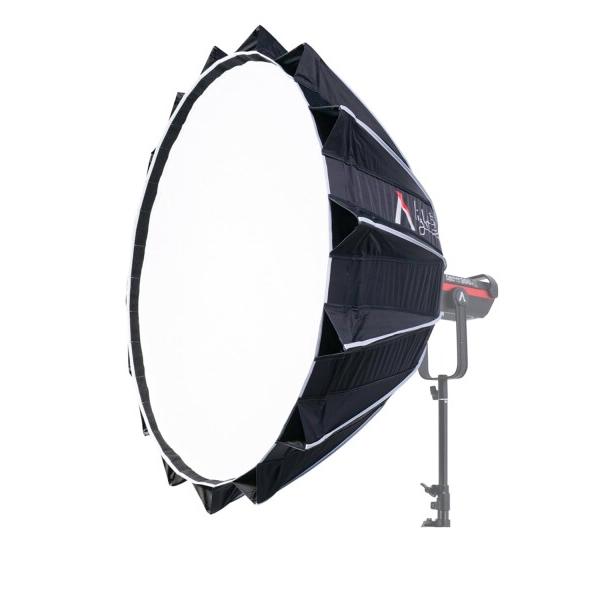 Aputure Light Dome III ソフトボックス Bowens マウント設計 全Bowens マウント機種対応可能 34.6インチ キャリッジバッグ付き「一年メーカー保証」商品コード：66080061785型番：APT-APS0...