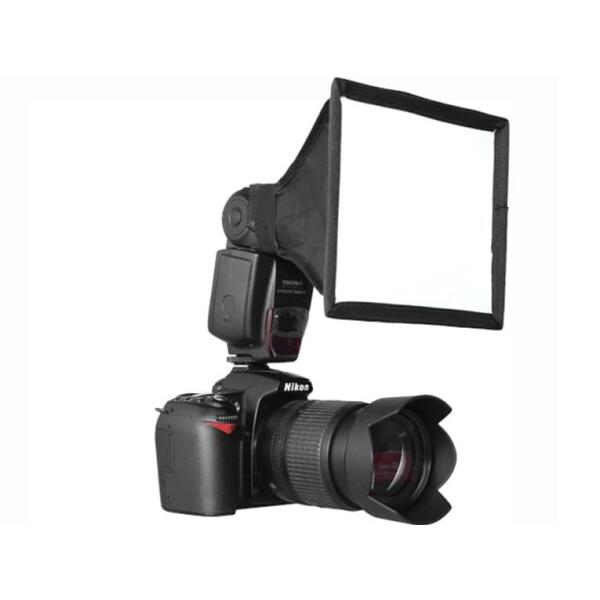 ストロボ ソフトボックス スタジオ フラッシュ用 汎用 折りたたみ式リフレクター 20x30cm 15x17cm ソフトボックスディフューザー (15*17)商品コード：66080061806型番：MNRGXLサイズ：as describe...