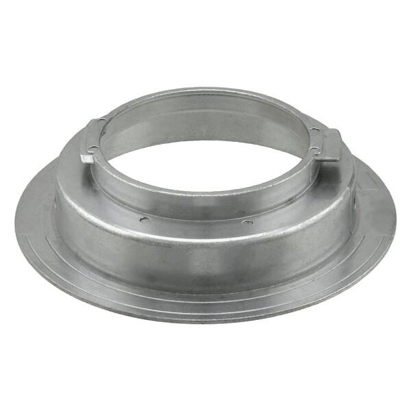 Fotodiox (フォトディオックス) スピードリング インサートのみ 標準またはEZ-Proソフトボックスおよびビューティーデッシュ用 ブロンカラー (パルソ)に対応商品コード：66080061813型番：SR-PULカラー：ブラック取...