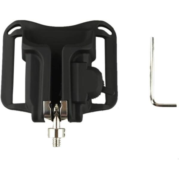 カメラ ウエスト スパイダー ベルト ホルスター クイック ストラップ バックル ボタン キヤノン用ニコン デジタル一眼レフ デジタル (へいそく)商品コード：66080063522サイズ：as shownカラー：as shownベルトを通...