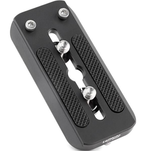 Leftfoto レンズプレート Sony FE 200-600mm f/5.6-6.3G OSS (SEL200600G) レンズ用、交換用フットマウント - Arca Swissスタイル商品コード：66080063946型番：SEL20...