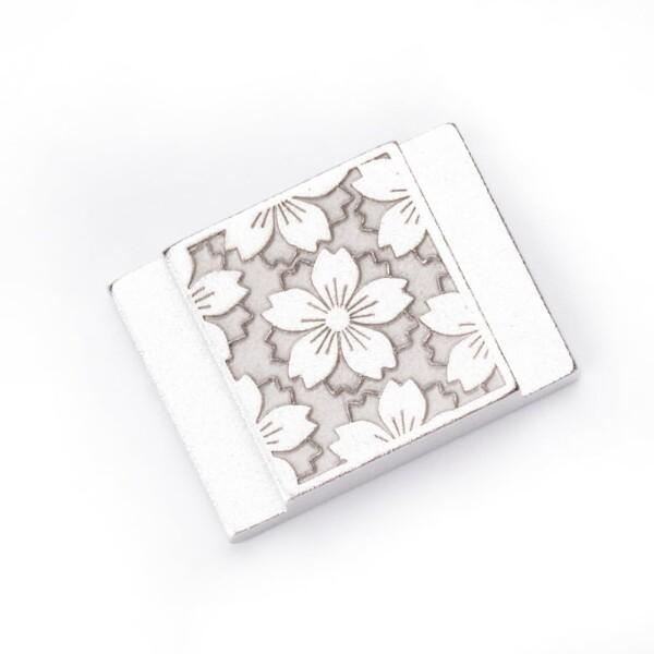 桜模様カメラホットシュー保護カバーは Sony A1 A7C A7CR A7CII A7R A7M2 A7M3 A7R5 A7S3 A6700 ZV-E10 II ZV-1II ZV-E1 に対応 (アルミニウム合金-Sonyに対応)商品コ...