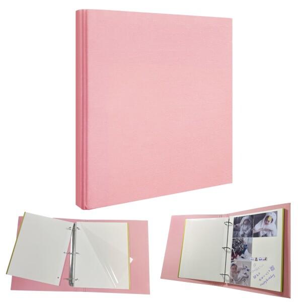 「§ｚｚ．ｌｕｘｉ」アルバム 写真 手作りフリー台紙 増やせる 20枚40ページ L判サイズ200枚収納 布表面 貼るタイプ 粘着タイプ 大容量 DIY L/KG/2L/A4写真収納 写真整理用品 子供 卒業記念集 赤ちゃん写真集 結婚式 ...