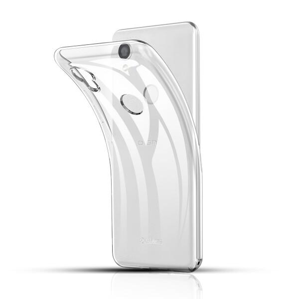 FOR DIGNO SX3 KYG02 耐衝撃 ケース DIGNO SX3 カバー ストラップホール クリア 指紋防止 軽量 薄型 衝撃吸収ポケット内蔵 TPU ケース商品コード：66080071787型番：JACRONサイズ：MJO-JA...