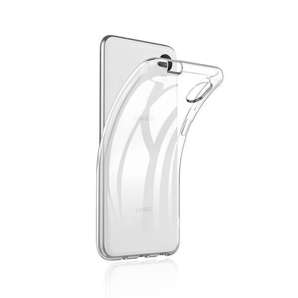 Samsung Galaxy A23 5g/A23E A23s 対応 ケース SC-56C SCG18 カバー 耐衝撃 薄型 HD全透明 TPU 極々透明感・革新耐黄変技術 ワイヤレス充電対応 Galaxy A23 5G 携帯ケース商品コー...