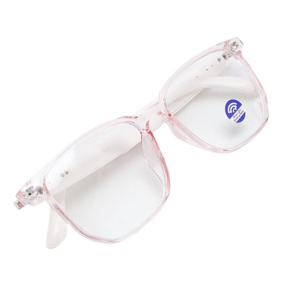 Asixxsix AIスマートグラス、Bluetooth 5.4翻訳メガネ144言語リアルタイム翻訳、旅行ビジネス会議用のポータブルAIメガネ商品コード：66080077781型番：Asixx81ho7u6ren高度な技術仕様: Bluet...