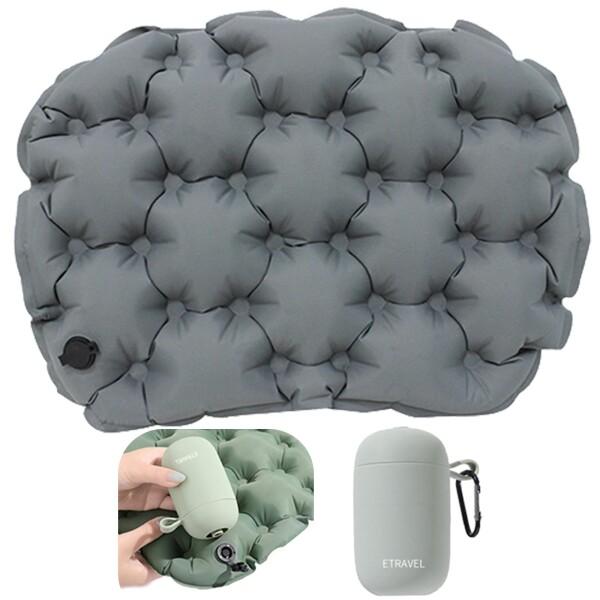 JYSFOVRLVお尻 クッション お尻がふわっレジャーシート 厚手 一人用 エアー 座布団 飛行機 夜行バス グレー商品コード：66080124836型番：JYSFOVRLV-HWCQZD-202504171dサイズ：45*34*5cmカ...