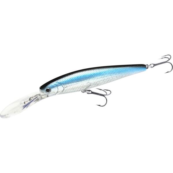 ラッキークラフトUSA(LUCKY CRAFT)ステイシー90SP V2 フィッシングルアー ミノー (052 オーロラブラック)商品コード：66080548298型番：SS90SPV2-052ABKサイズ：90SPV2 サスペンドカラー：...