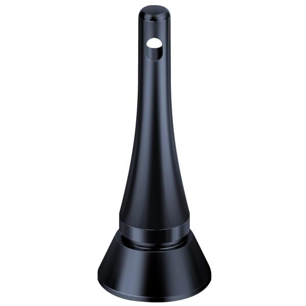 リールスタンド 56mm スピニングリール 守る ダイワ (Daiwa) シマノ (Shimano) 適用 ステラ SW ストラディック SW スフェロス SW ヴァンキッシュ ツインパワー SW 対応 海釣り アルミ製 7.6g 超軽量 ...