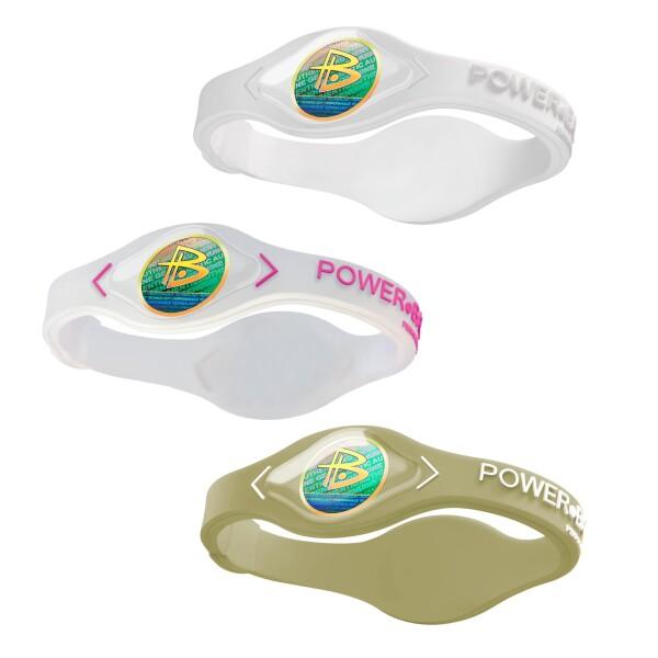 Power Balance the Original Genuine Performance Wristband, Silicone rubber Wristbands Bracelets sports bracelet wristband...