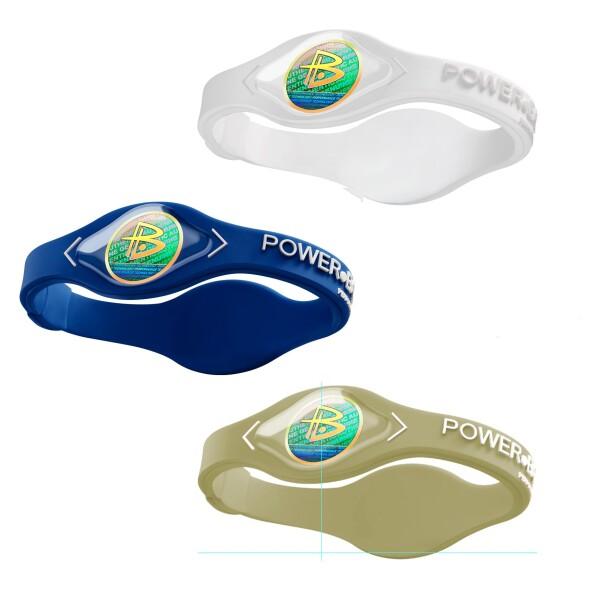 Power Balance the Original Genuine Performance Wristband, Silicone rubber Wristbands Bracelets sports bracelet wristband...