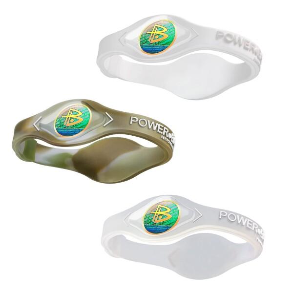 Power Balance the Original Genuine Performance Wristband, Silicone rubber Wristbands Bracelets sports bracelet wristband...