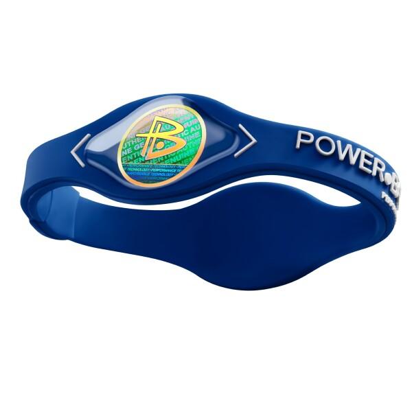 (パワー バランス) The Original Genuine Performance Wristband, Silicone Rubber Wristbands Bracelets Sports Bracelet Wristband fo...