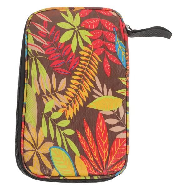 Toyvian 卓球ラケットケース バッグ 軽量 28×17×0.8Cm オックスフォード生地 防水 傷防止 卓球ラケット保護 持ち運び便利商品コード：66080561261型番：AH10EP55CRL304VOXM9FMU8サイズ：28x...