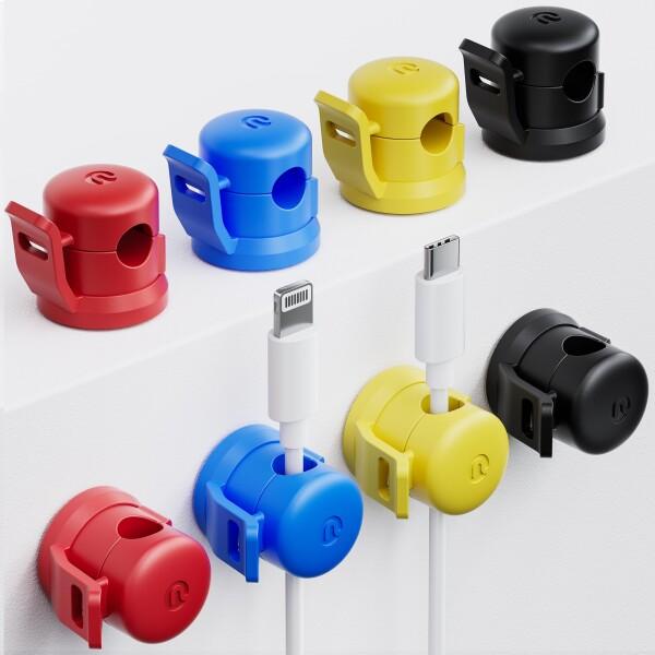 Nulaxy Earbuds Wired in Ear Headphones with Tangle-Free Cord Noise Isolating Earphones商品コード：66080575372型番：C01