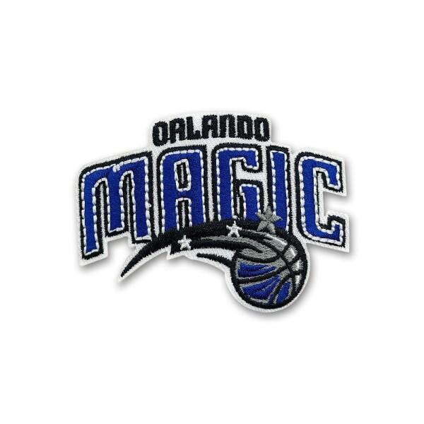 オーランド・マジック(NBA) ワッペン〔wap-NBA042〕商品コード：66080577683型番：wap-NBA-type2カラー：マルチオーランド・マジック(NBA) ワッペン〔NBA042〕FANS:エンブレムワッペン品番:wap...