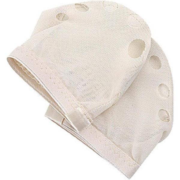 HUIKKJP スキンシューズ 左右セット ダンス バレエ ジャズダンス モダンバレエ ヨガ 用品 レッスン 練習用 ダンス用品 5本指 スキンシューズ 肌の色商品コード：66080582821カラー：肌色究極の快適体験】柔らかく通気性のあ...