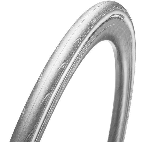 マキシス パーサー 700C クリンチャー フォルダブル 700×23C(TIR37002)商品コード：66080591616型番：TB00262100サイズ：700×23C