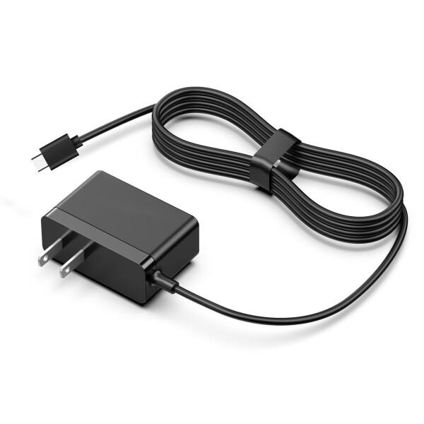 5V 電池 ACアダプター対応 ORORO/DR.PREPARE 加熱式温水ベスト・ジャケット・ヒーターマフラー・手袋・フリースジャケット・ハンドマフ・ソックス ユニバーサル充電器アダプター商品コード：66080845586型番：ML-PS...