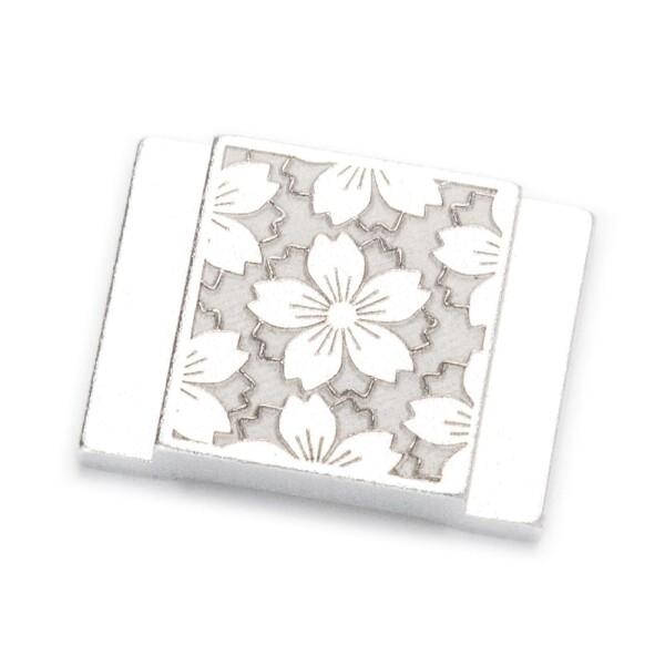 花弁模様カメラホットシュー保護カバーはSony A1 A7C A7CR A7CII A7R A7M2 A7M3 A7R4 A7R5 A7S3 A6700 に対応 (アルミニウム合金-ホットシューカバー)商品コード：66080846681型番...