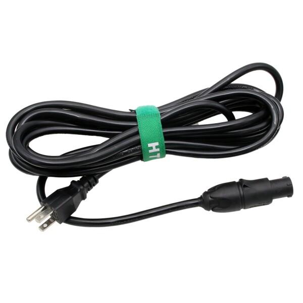 HangTon Aputure用 の嵐 1200x、LS 1200d 600d 600x 600c プロ、300x C300d C120d II のコントローラー、ノヴァ P600c P300 ライト、Neutrik PowerCON 10...