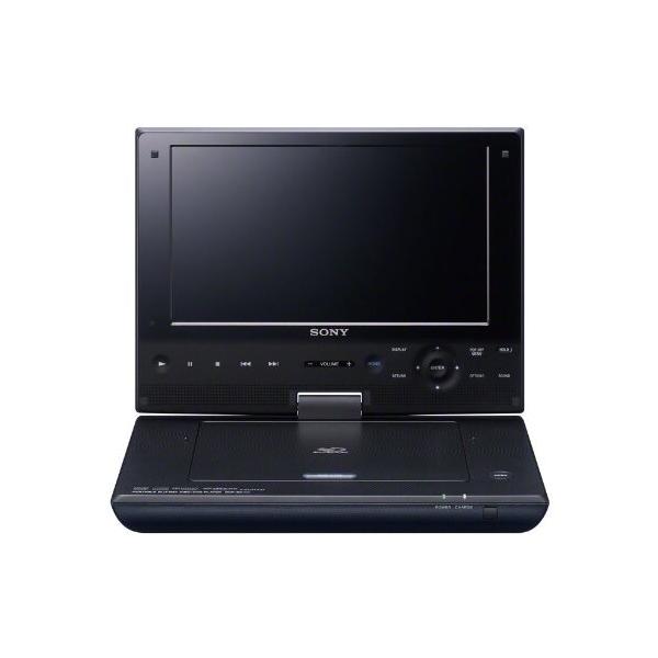 Mobilemart SONY BDP-SX910対応 ポータブルDVD 専用 198/112/RH 液晶保護フィルム 防指紋(クリア)タイプ商品コード：66080878830型番：F-P-SX-BDP-SX910-OCTフィルムサイズ:(...